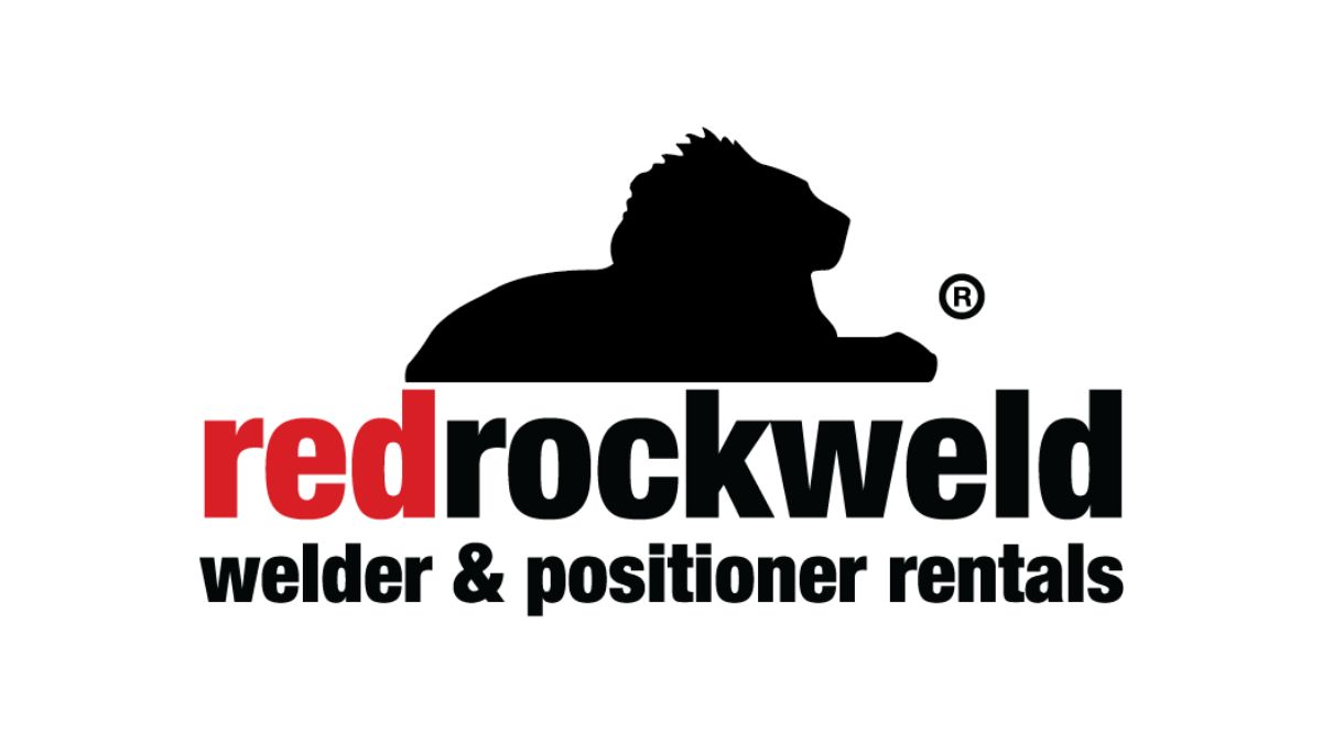 Contact Redrock Automation | Speak To Our Global Teams